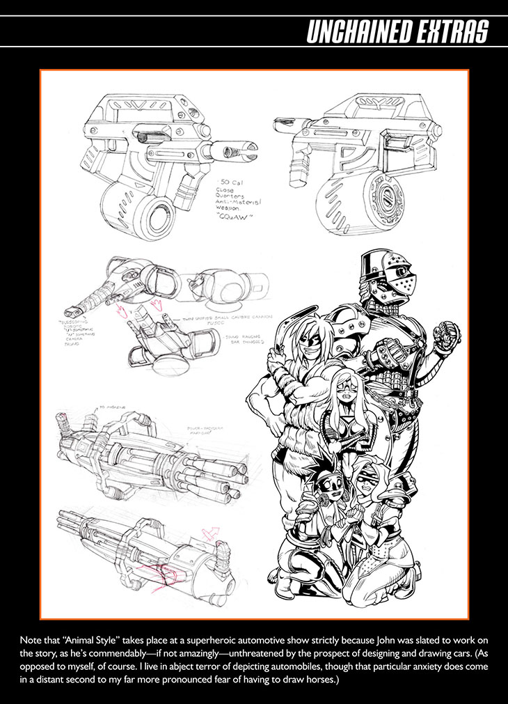 Hovertext cancelled this week; see explanation below.