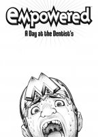 Empowered - Archive